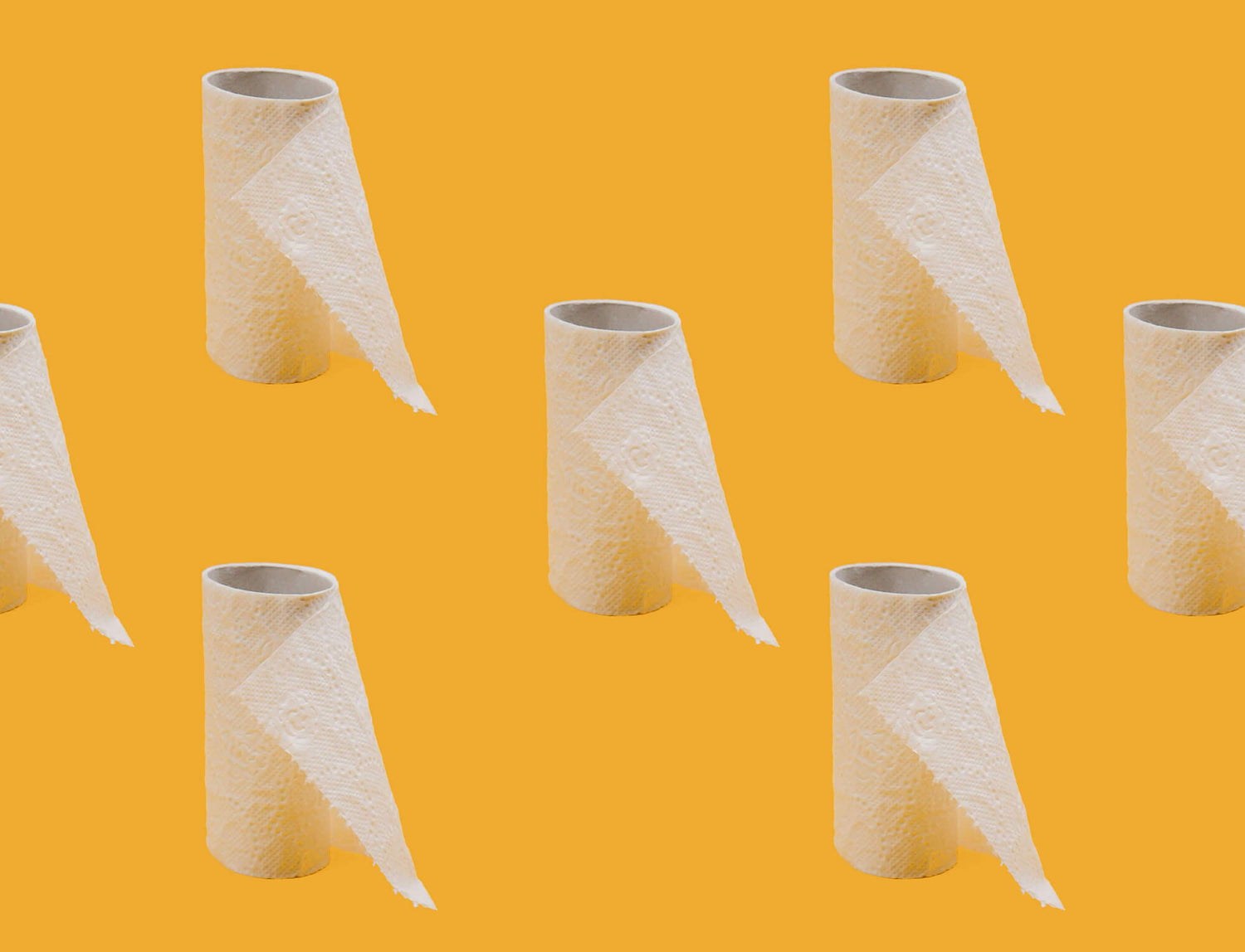 Why Do I Pee So Much Before, During, & After My Period? | Proof