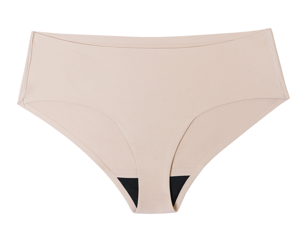 Proof Period Underwear: Leakproof Menstrual Panties