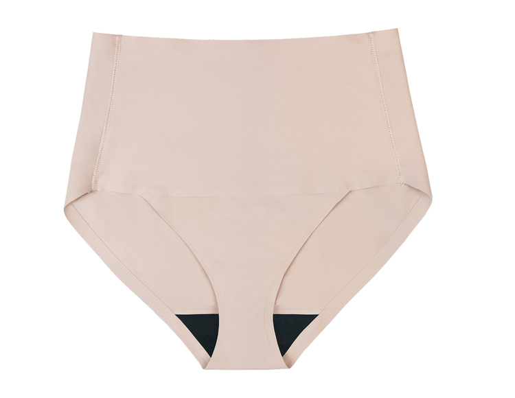 Proof Period Underwear: Leakproof Menstrual Panties